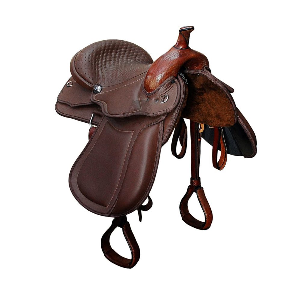 Arquivos Selas - Selaria Rosario