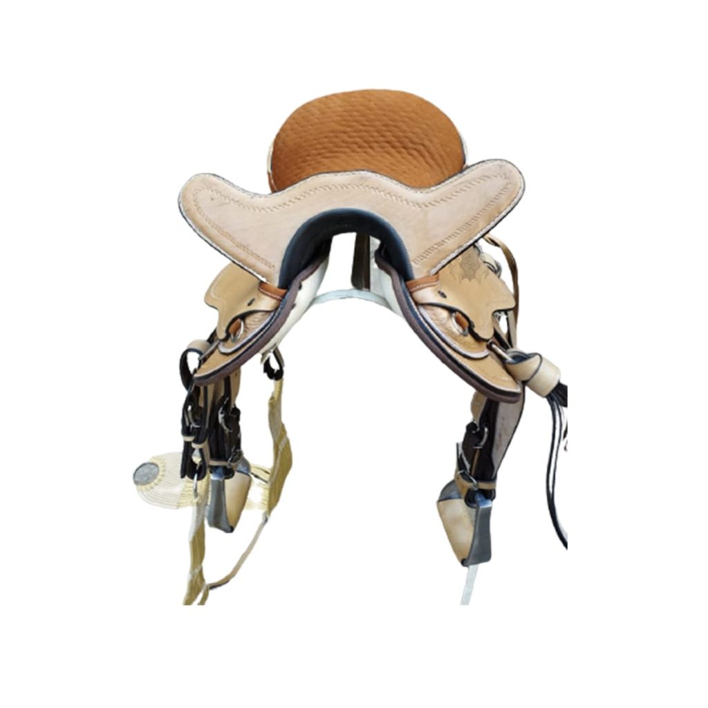 CONFORTO DE SELA TOP