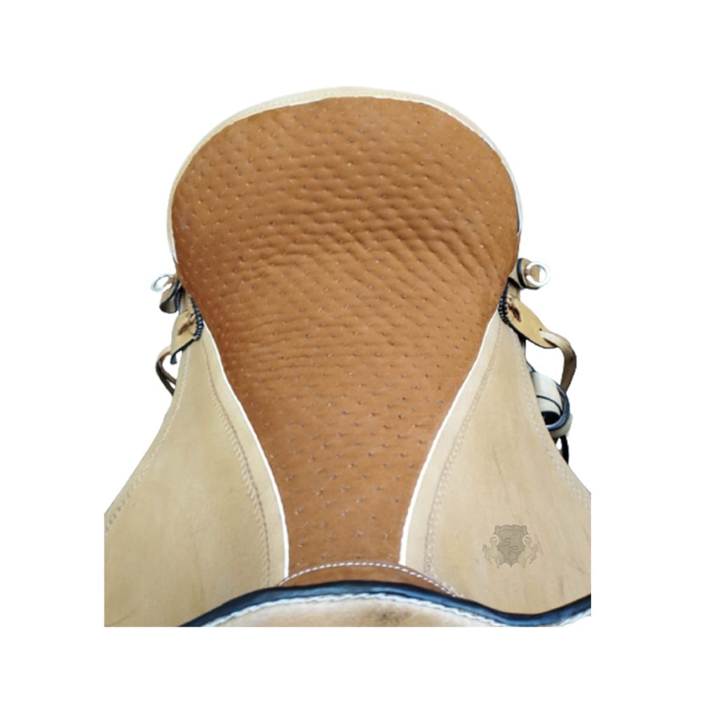 CONFORTO DE SELA TOP